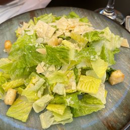 IL PIATTO - Updated December 2024 - 318 Photos & 206 Reviews - 900 ...