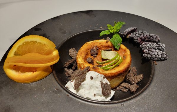 WILD WASABI SIGNATURE - Updated March 2025 - 92 Photos & 51 Reviews ...