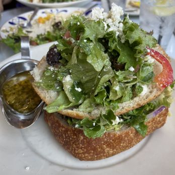 MAPLE STREET CAFE - 141 Photos & 132 Reviews - 7623 Maple St, New ...