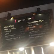 YOLI’S MEXICAN GRILL - 279 Photos & 277 Reviews - 3225 Market St ...