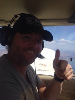 DESERT FLYING CLUB - Updated May 2026 - 24 Photos - 1420 JetStream Dr ...