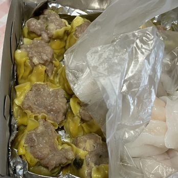 SING CHEONG YUAN BAKERY - Updated June 2024 - 3037 Photos & 668 Reviews ...