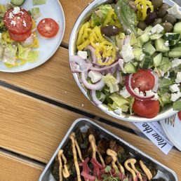 TROPHY BREWING - Updated December 2025 - 601 Photos & 671 Reviews - 827 ...