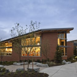 LAKE HILLS LIBRARY - 21 Photos & 18 Reviews - 15590 Lake Hills Blvd ...
