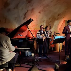 THE DJANGO - 248 Photos & 159 Reviews - 2 Avenue Of The Americas, New ...