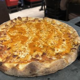 RED’S KITCHEN + TAVERN - 87 Photos & 96 Reviews - 530 Lafayette Rd ...