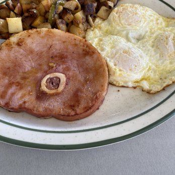 PENFOLD’S CAFÉ - Updated April 2025 - 1230 Photos & 1115 Reviews ...