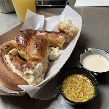 NOBLE BEAST BREWING - Updated August 2025 - 833 Photos & 527 Reviews ...