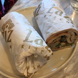 LAZIZ KITCHEN - Updated June 2024 - 586 Photos & 452 Reviews - 912 ...