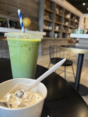 ONE SPRING COFFEE SHOP - Updated November 2025 - 102 Photos & 70 ...