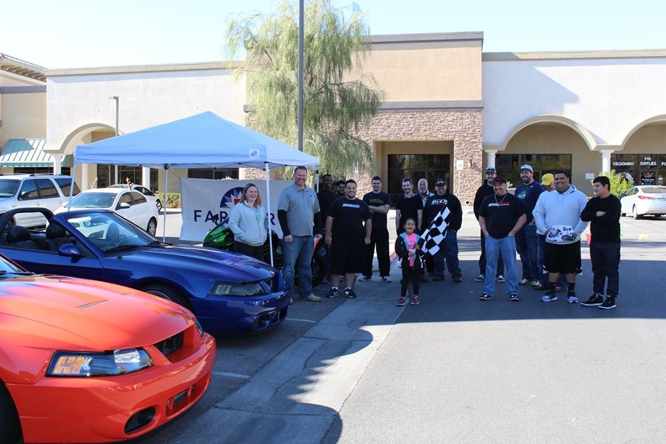 STEVEN STILES - Updated September 2025 - 16 Photos - Las Vegas, Nevada ...