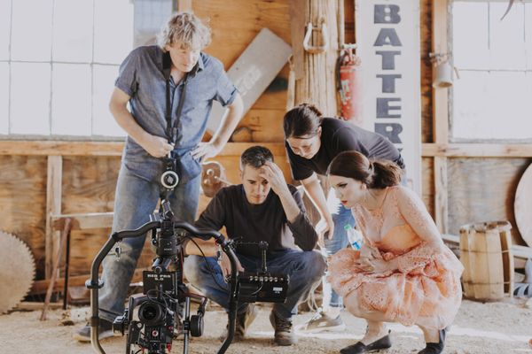 OLENA Z FILMS - Updated September 2025 - 61 Photos - Las Vegas, Nevada ...