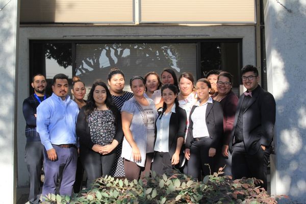 CENTRAL COAST COLLEGE - Updated December 2025 - 37 Photos & 26 Reviews ...