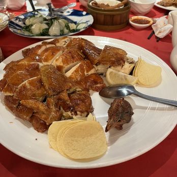 JING FONG RESTAURANT - Updated November 2024 - 453 Photos & 240 Reviews ...