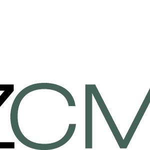 AMCOR PROPERTY PROFESSIONAL - Updated January 2026 - 21 Photos & 38 ...