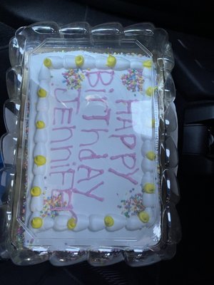 WEIS MARKETS - Updated December 2025 - 10 Photos & 17 Reviews - 5580 ...