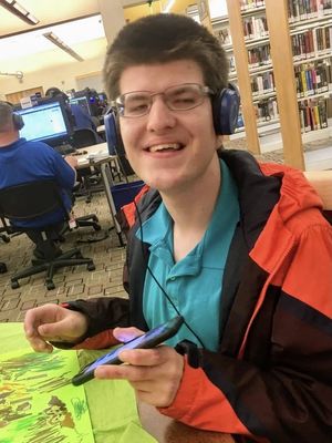 REDMOND LIBRARY - Updated October 2025 - 24 Photos & 64 Reviews - 15990 ...