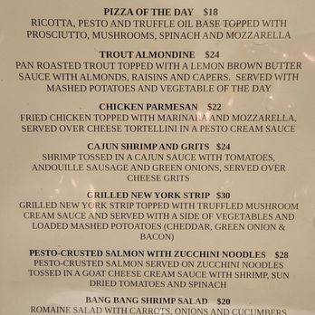 JORDAN STREET CAFE - Updated August 2025 - 124 Photos & 174 Reviews ...