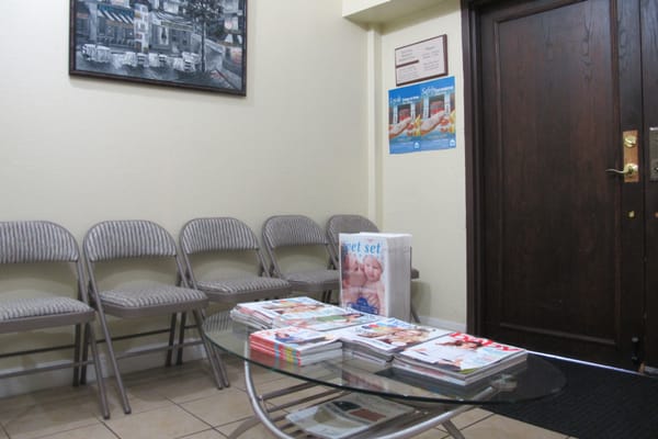 NORMA C SALCEDA, MD, FACOG - Updated June 2026 - 21 Photos & 148 ...