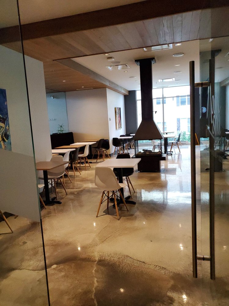 NOAH SPA - Updated December 2024 - 327 Avenue de Venise O, Venise-en ...