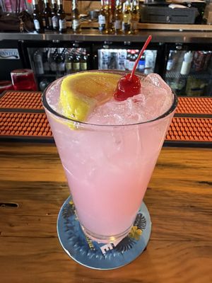 CASSITY’S BAR AND GRILL - Updated May 2026 - 15 Photos & 13 Reviews ...