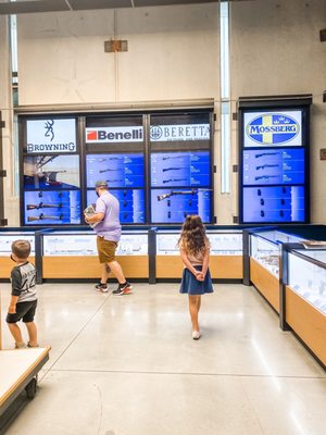 THE RANGE AT AUSTIN - Updated October 2024 - 178 Photos & 297 Reviews ...