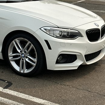 THE LAB - LEGENDS AUTO BOUTIQUE - Updated January 2026 - 54 Photos ...