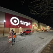TARGET - 242 Photos & 161 Reviews - 30 Kingsland Rd, Clifton, New ...