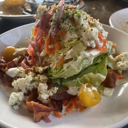 CALICO FISH HOUSE - 404 Photos & 253 Reviews - 16600 Pacific Coast Hwy ...