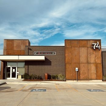 74 SPORTS KITCHEN & COCKTAILS - Updated May 2026 - 94 Photos & 56 ...