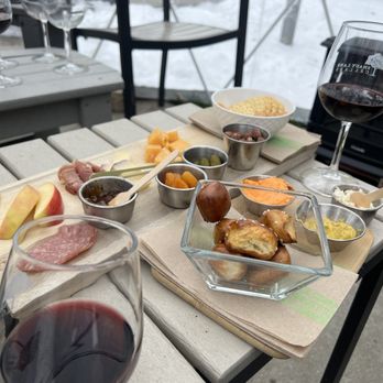 SHADY LANE CELLARS - Updated January 2026 - 106 Photos & 86 Reviews ...