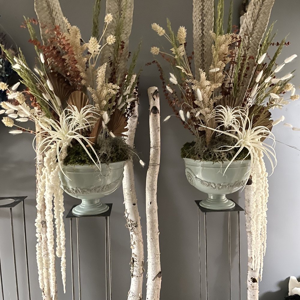 Giant Eagle Flowers Indiana Pa | Best Flower Site