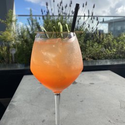 FLORA ROOFTOP BAR - Updated December 2025 - 317 Photos & 210 Reviews ...