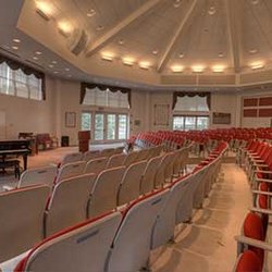 CARON TREATMENT CENTERS - 17 Photos & 24 Reviews - 243 N Galen Hall Rd ...