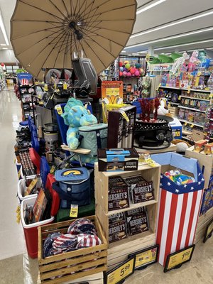 SAFEWAY - Updated September 2025 - 101 Photos & 148 Reviews - 7499 ...