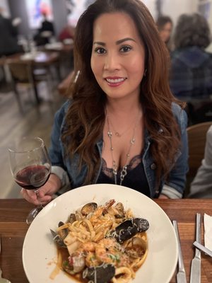 CIAO PASTA - Updated September 2025 - 701 Photos & 849 Reviews - 31661 ...