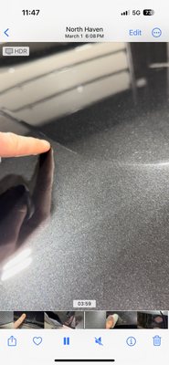 THE LAB - LEGENDS AUTO BOUTIQUE - Updated January 2026 - 54 Photos ...