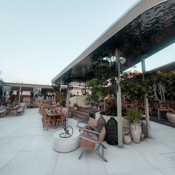 FABEL MIAMI - Updated August 2024 - 192 Photos & 77 Reviews - 50 NW ...