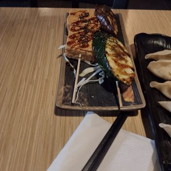 KUIDAORE - Updated August 2024 - 161 Photos & 42 Reviews - 420 Preston ...