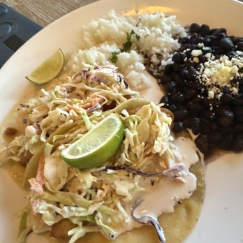 CONTIGO LATIN KITCHEN - Updated December 2025 - 531 Photos & 365 ...