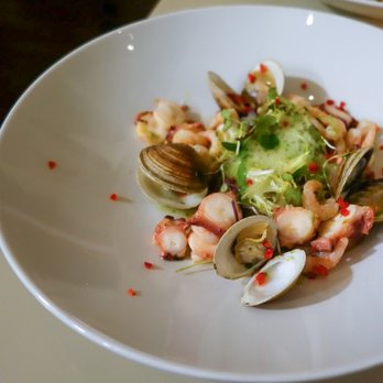 ARDO RESTAURANT - Updated December 2025 - 157 Photos & 127 Reviews ...