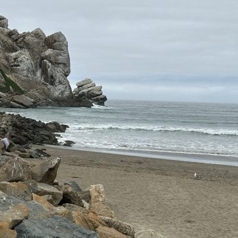 MORRO GRILL - Updated December 2024 - 128 Photos & 104 Reviews - 1215 ...