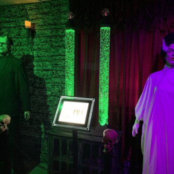 LONG ISLAND MONSTER GALLERY - Updated January 2026 - 59 Photos - 47A ...