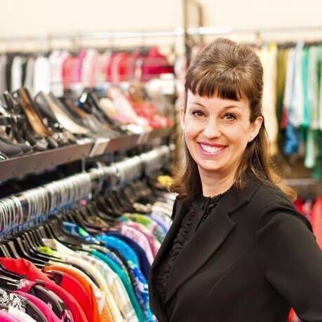 CLOTHES MENTOR TYLER, TX - Updated December 2025 - 13 Reviews - 7207 ...