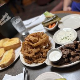 SAYLER’S OLD COUNTRY KITCHEN - Updated August 2025 - 1014 Photos & 1067 ...