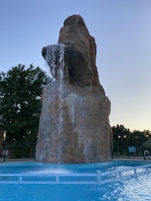 BOONDOCKS FOOD & FUN - TEMP. CLOSED - 79 Photos & 93 Reviews - 75 E ...