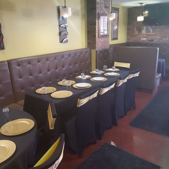 HENRICA’S RESTAURANT - Updated July 2024 - 195 Photos & 222 Reviews ...