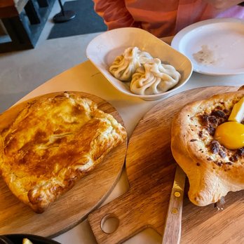 DEDIKO - Updated May 2024 - Yelp