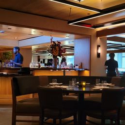 NOBU WASHINGTON D.C - Updated July 2025 - 1578 Photos & 576 Reviews ...