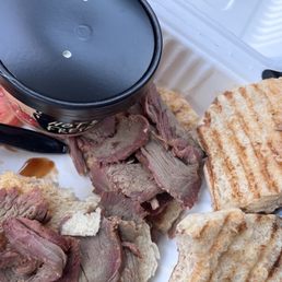 JANTZ CAFE & BAKERY - Updated December 2025 - 405 Photos & 534 Reviews ...